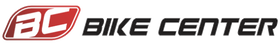 Bike Center